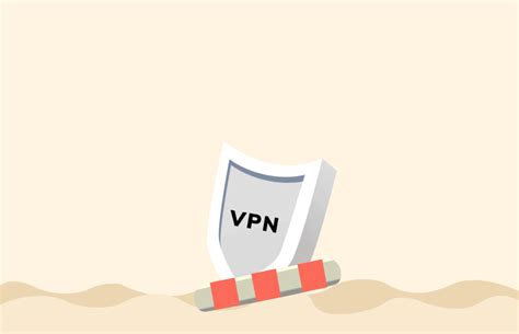 Best Browsers With Built In Vpn A Complete Guide Privacysavvy