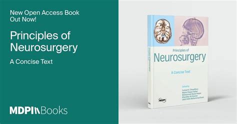 Publishing Open Access Books And Reprints Mdpi Books