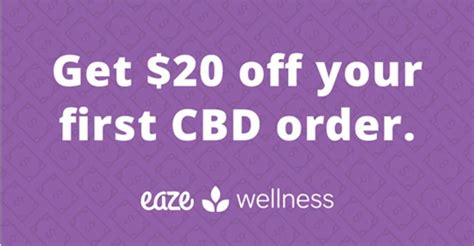 Andrew Lintner Posted On Linkedin