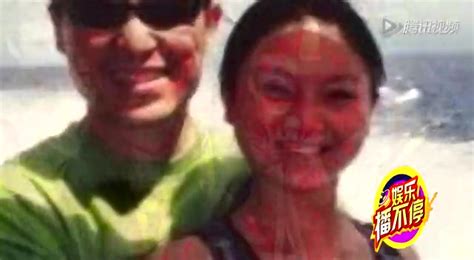 张艺谋妻子陈婷借英达事件斥“葫芦娃”造谣者娱乐腾讯网