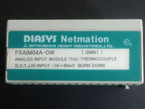 4G Diasys Analog Input Module For Industrial At 1000 Piece In Bengaluru ID 24155395033