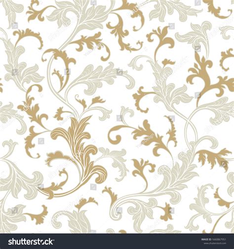 Scroll Pattern Over 631 540 Royalty Free Licensable Stock Illustrations And Drawings Shutterstock