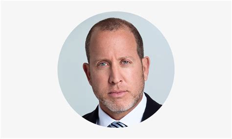 Philip Button Wme 414x414 Png Download Pngkit