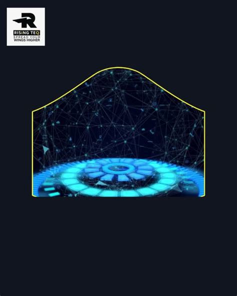 risingteq on linkedin virtualrealityrevealed techquizanswer risingteqinsights…