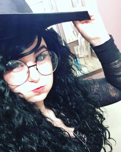 Happy Halloween Tumbex