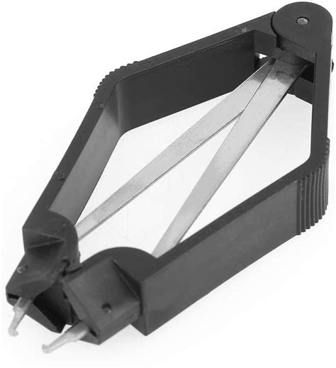 Flash Programmerusb Universal Programmer Tl866ii Plus Eeprom