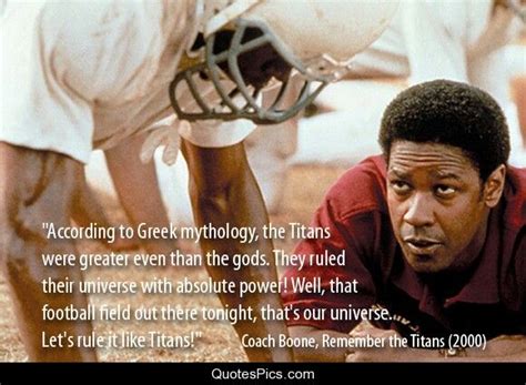 Sports Motivational Quotes Sport Motivational Quotes Remember The