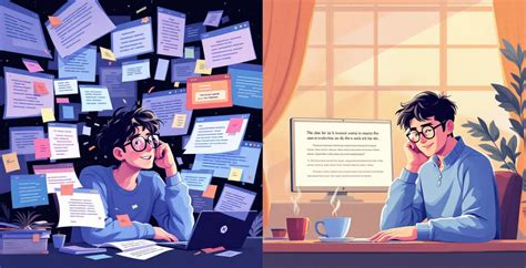 Translate Any Web Novel In One Click