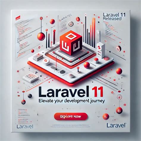 Php Laravel Vuejs Mysql Kamran Haider
