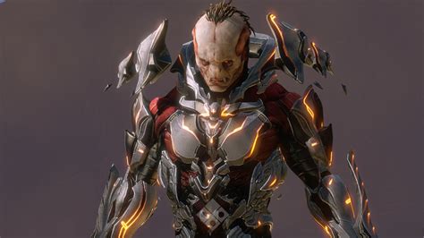 Halo Didact Figure Online