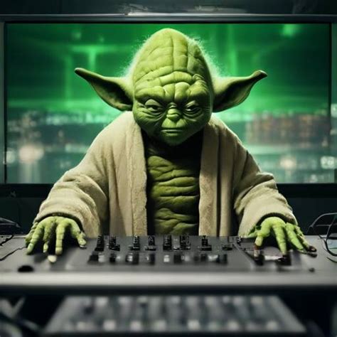 Music Playlists Dashboard Cristian Brokate