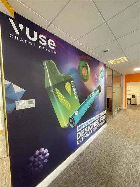 Tom Moriarty On Linkedin Branding