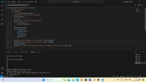 Darsi Pushkar On Linkedin 30daysofcodingchallenge Problemoftheday