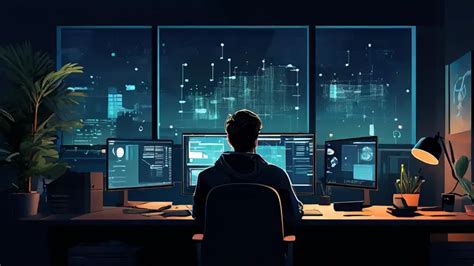 Python如何导入iris数据 Pingcode智库 Python如何导入iris数据 Pingcode智库