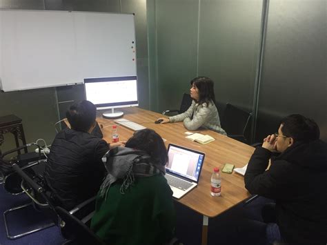 第145期重慶台商談台灣的新南向政策 兩岸犇報