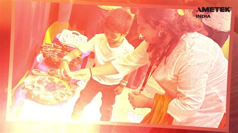 Barath Kumar Saravananasai Posted On Linkedin