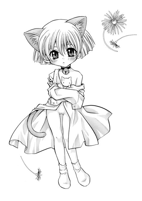 【エイケン】エイケソ 同人誌 エロ漫画 Momonga（モモンガッ）