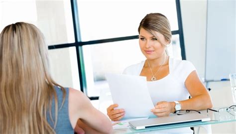 Flutter And Dart Interview Questions And Answers