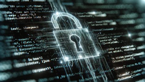 Researchers Warn Of Advanced Evasion Techniques In Lummac2 V40 Malware Siliconangle