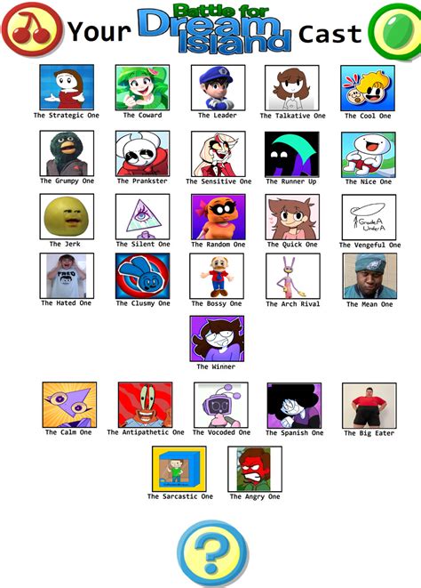 Youtube Bfdi By Snivy0711 On Deviantart