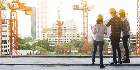 Iso 45001 Operation Gets Specific And Explicit In Clause 8