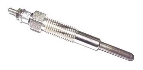 Friday Part Glow Plug Sba185366190 Para Ford Tractor 1620 15 Cuotas