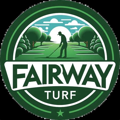 Prevent Turf Burn Fairway Turf
