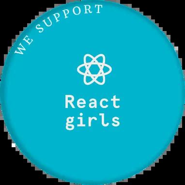 Cracking Uncrackable Android Apps Step By Step Guide Mews Developers