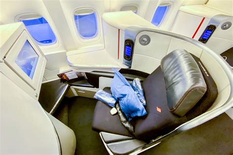 Air France Boeing 777 300er Business Class Porn Sex Picture