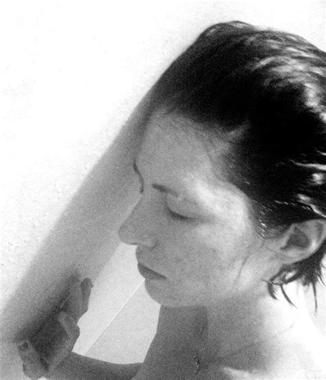 What Are The Most Important Reasons For Relationship Failure What Is Psychology