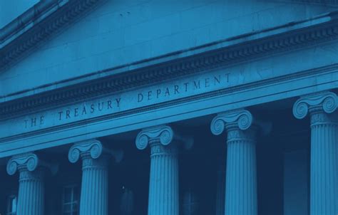 Treasury Conversion Factors