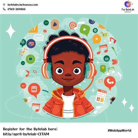 The Bytelab On Linkedin Webappworld Bytelab
