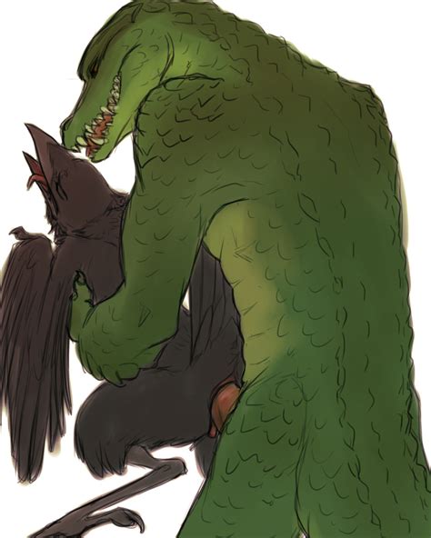 Rule 34 45 Aarakocra Dnd Animal Genitalia Anthro Anthro On Anthro Avian Avian Feet Bird