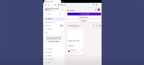 A Step By Step Guide To Nmap Vulnerability Scanning Using Nse Scripts