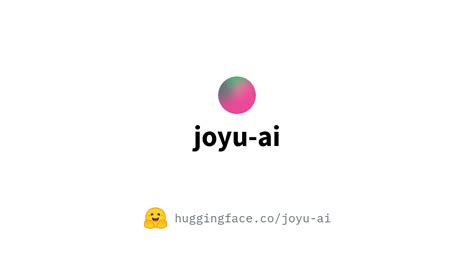 joyu ai jo yu