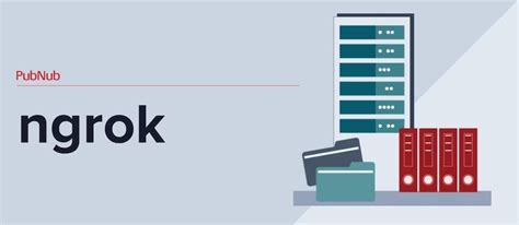 Python Socket Programming Client Server Peer Libraries By Pubnub