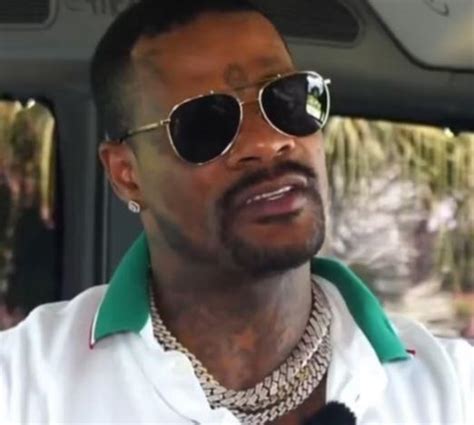 Youtuber Ts Porn Star Wife 400k Lamborghini After She Filmed A Sex Scene With Another Man