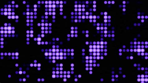 Technology Background Lots Of Data Moving Around Big Data Management Concept 12595036 Stock