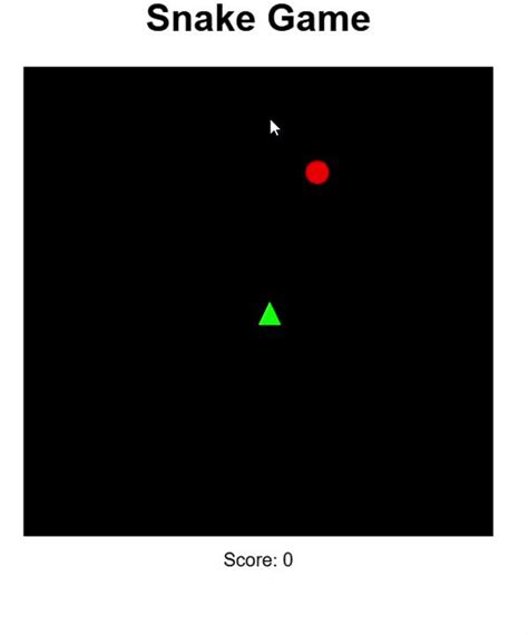 Naga Vahnitha Bandaru On Linkedin Ai Promptengineering Gamedevelopment Innovation Bytexl…