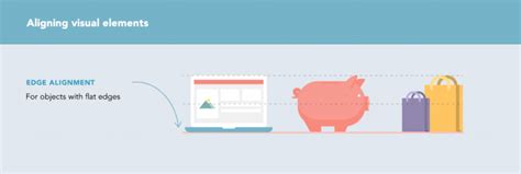 How To Create Clutter Free Infographics With Lots Of Information