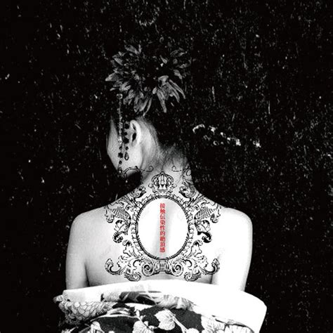 Flow In Erodible Material Contagious Orgasm Sssm