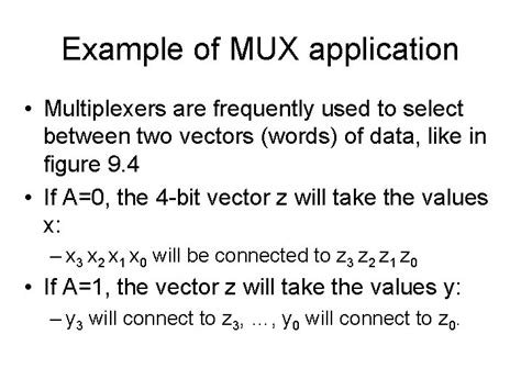 Combinational Circuits Multiplexers Decoders Programmable Logic Devices