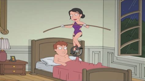 Kumpulan Gambar Lucu Kartun Dewasa Cerita Humor Lucu Kocak Gokil Terbaru Ala Indonesia