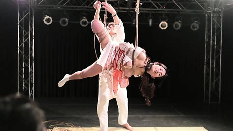 Momoko Isshiki I Made My Beloved Wife Cuckolded And Dedicated Her To A