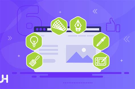 Blog Ultahost Melhores Dicas And Recursos Para O Seu Site