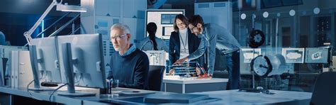 Digi Xbee Rr Zigbee Rf Module Digi International