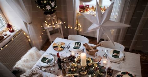 How To Configure Percona Mongodb Replicaset Percona Backup Manager Backup Agent Using Docker