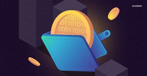 What Is Tokenomics Understanding Importance Of The Token Economy