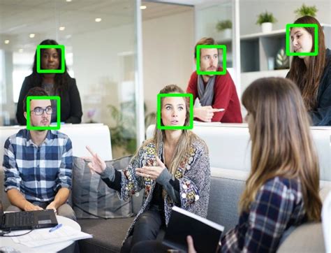 aditya parashar on linkedin internshipcompletion machinelearning reactjs datascience