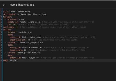 8 Easy Home Assistant Automations To Make Your Life Easier